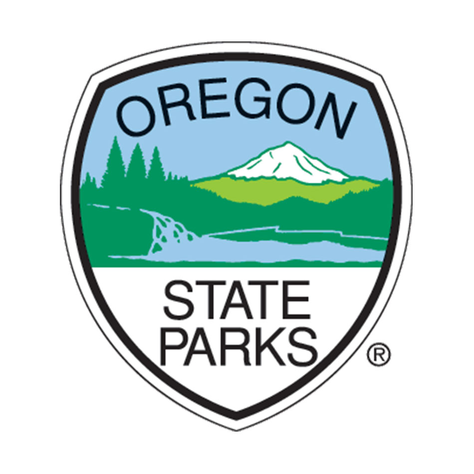 Miller’s Landing Park - Our Work in OR