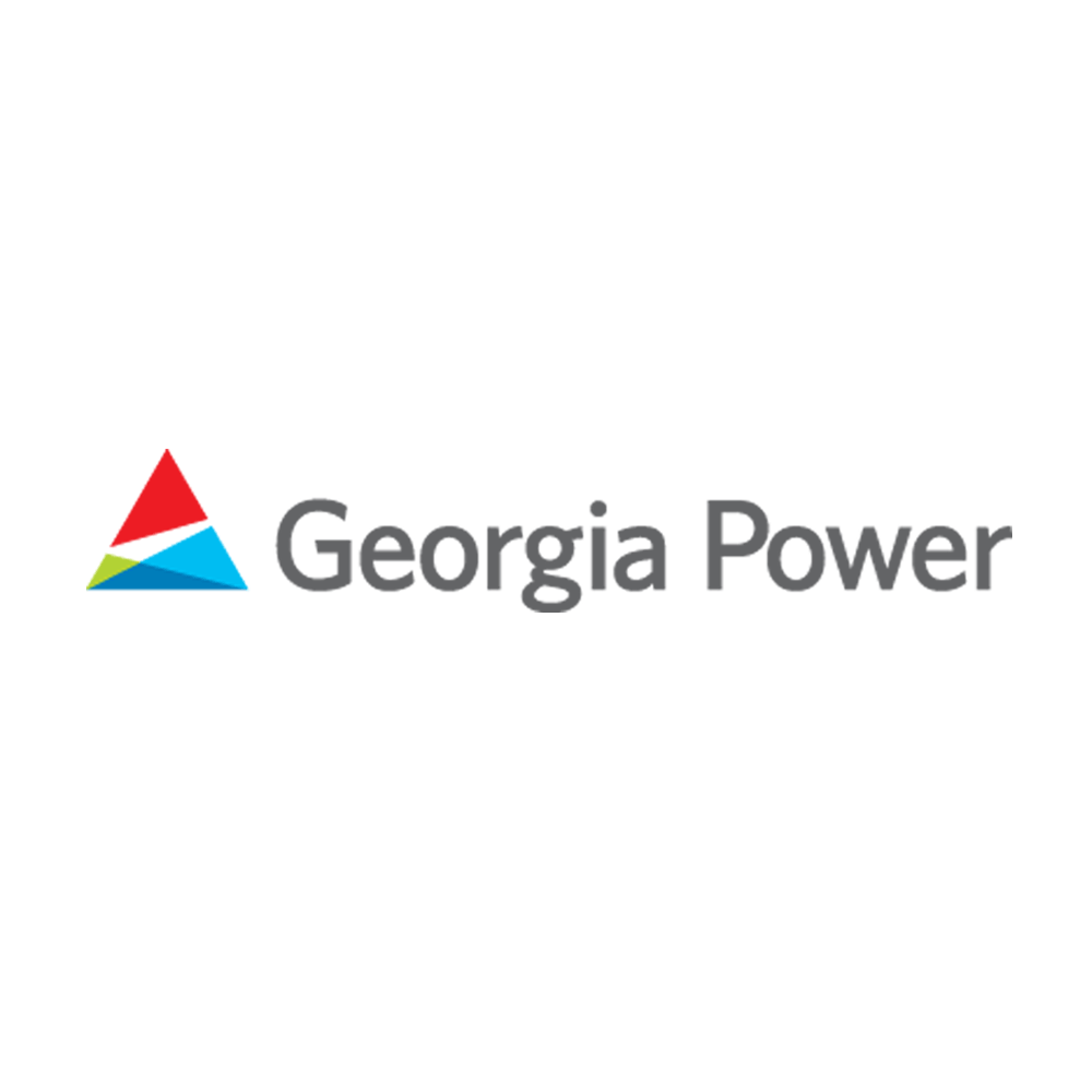 Corporate Partnerships
