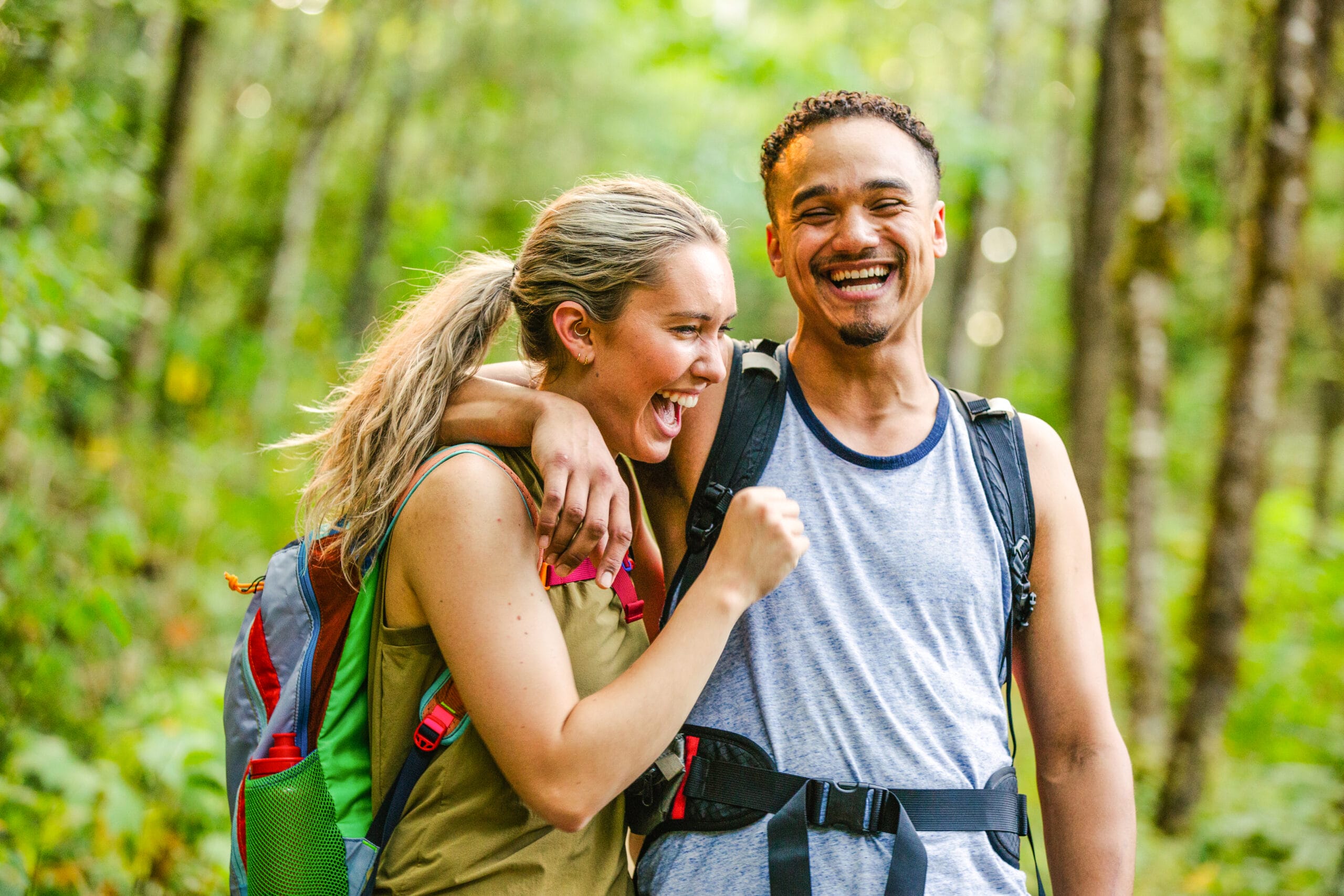 TPL’s New Strategic Plan Is All About Outcomes - Trust for Public Land