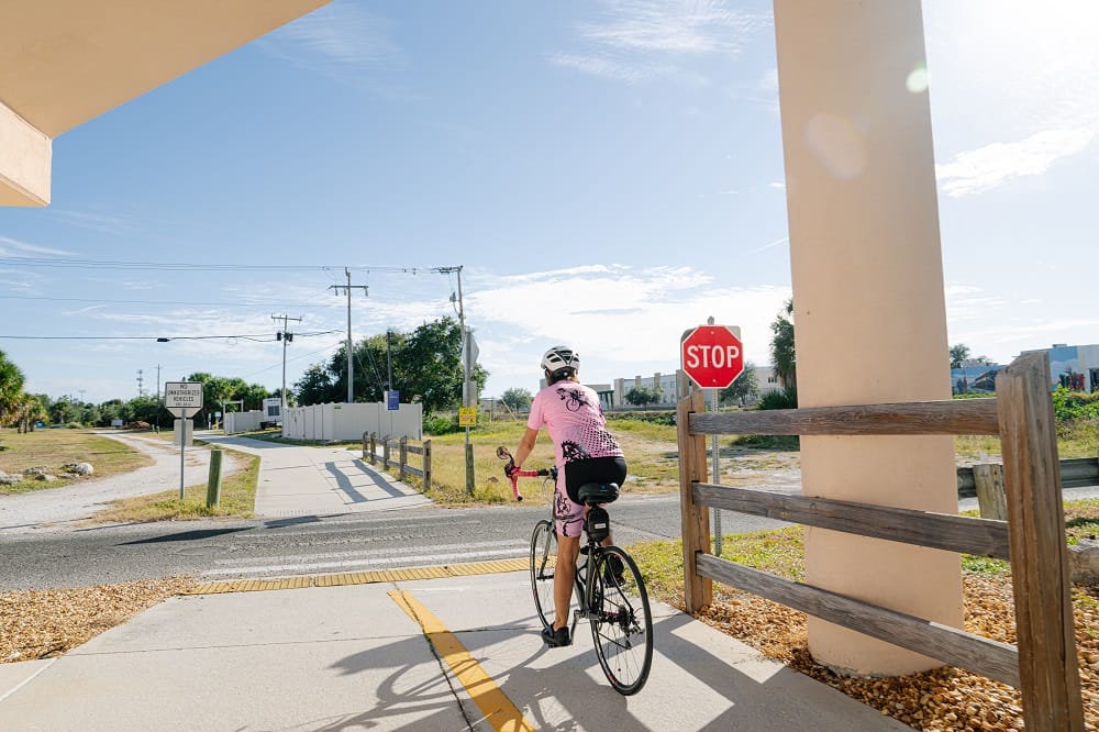 Health Dollars for Parks and Greenspace - Trust for Public Land